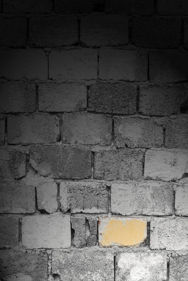 Abstract wall stock image. Image of structure, gray, black - 11945957