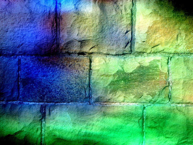 Abstract Wall stock photo. Image of abstract, textured - 5850584