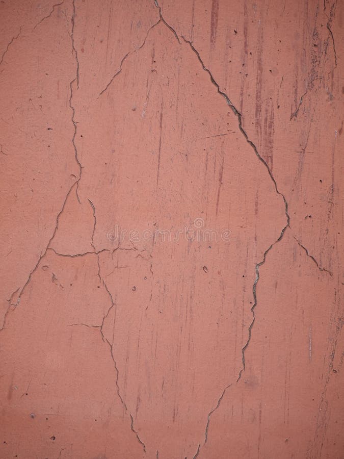 Abstract wall stock photo. Image of textures, rundown - 128941384