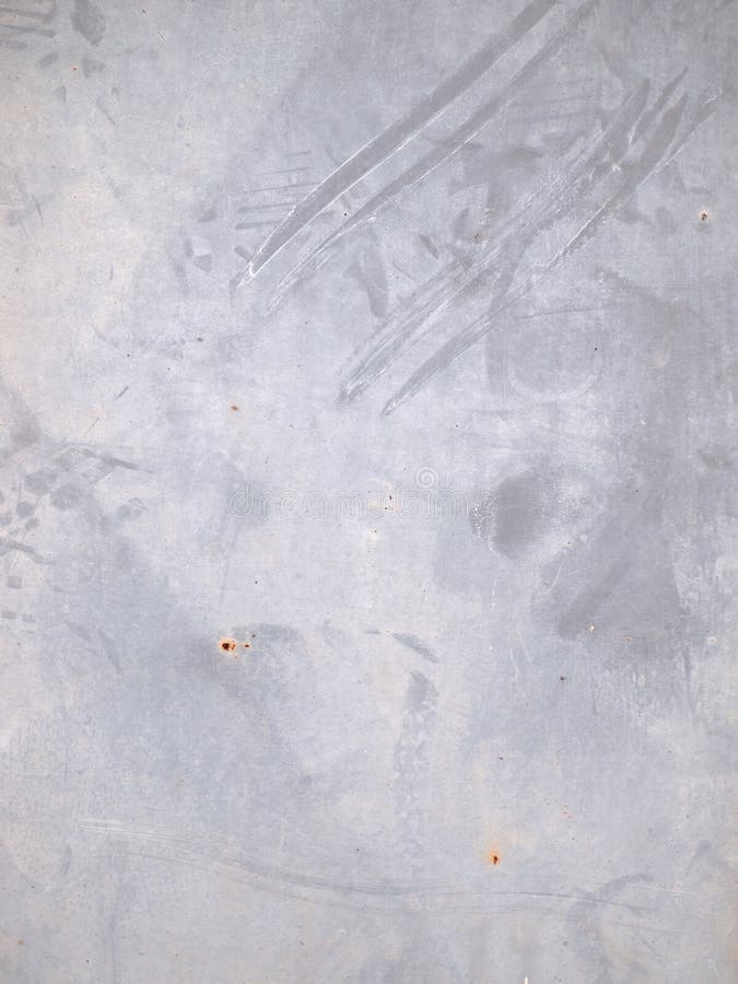 Abstract wall stock photo. Image of rundown, abstract - 128942164