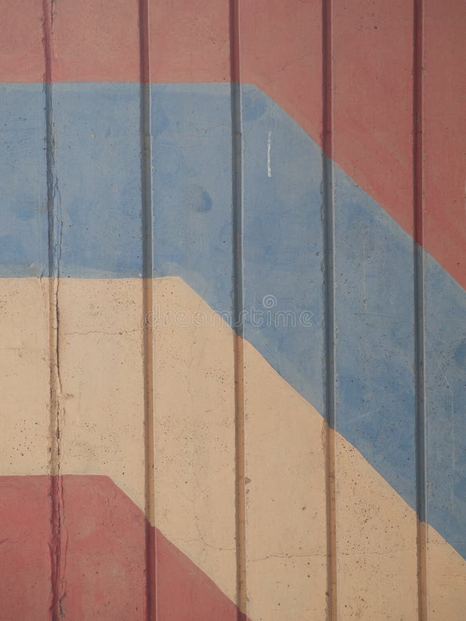 Abstract wall stock photo. Image of rundown, texture - 128846636