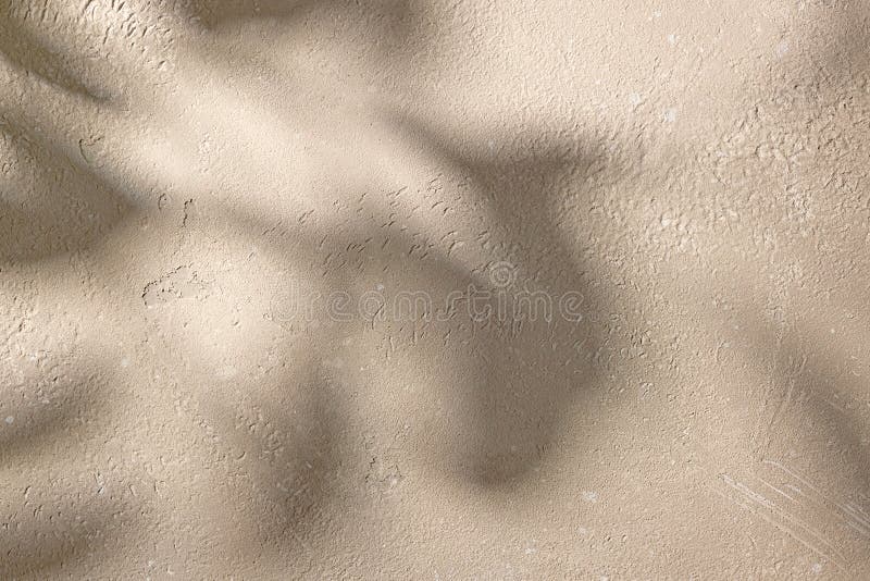 Abstract wall background stock photo. Image of evening - 376922110