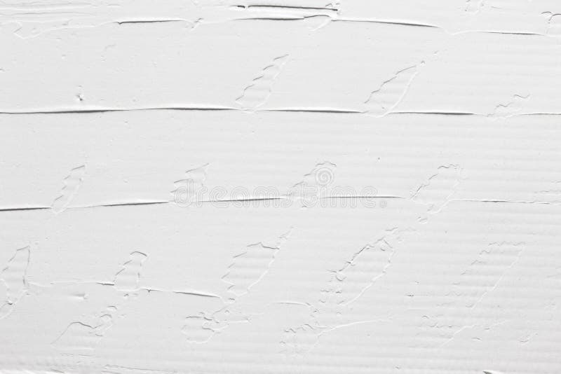 Abstract Wall Background, Creamy Texture, Plaster Stock Photo - Image ...