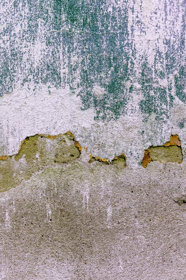 Abstract wall background stock image. Image of abstract - 97335775