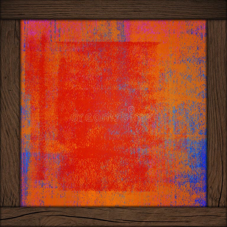 Abstract wall background stock image. Image of concrete - 50915745