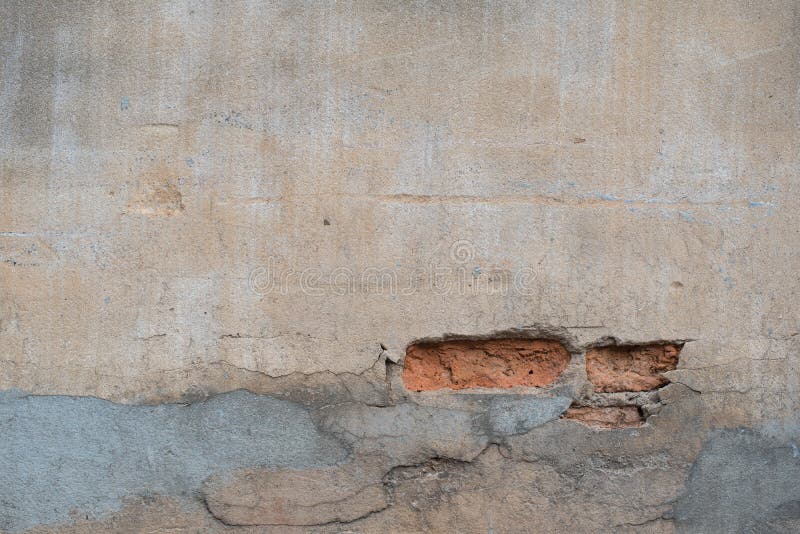 Abstract wall close up stock image. Image of color, cement - 71072191
