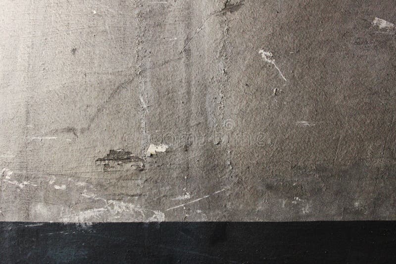 Abstract wall close up stock image. Image of artistic - 129113247