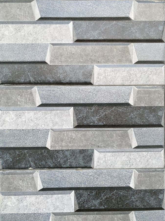 Abstract Wall Shape Pattern Stock Photo - Image of shape, wall: 222273594