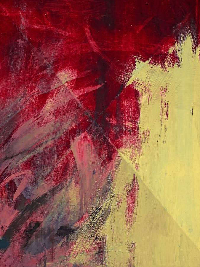 Abstract wall texture stock photo. Image of surface - 128319358