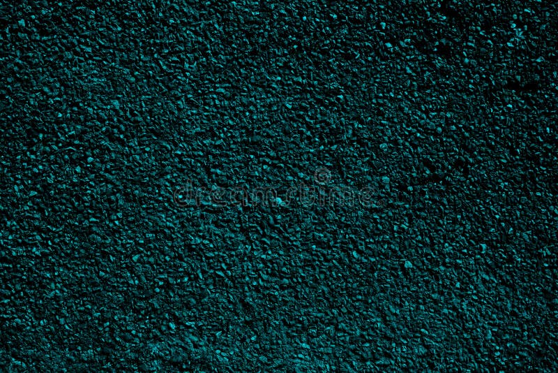 Abstract Wall Texture Background in Petrol Stock Photo - Image of ...