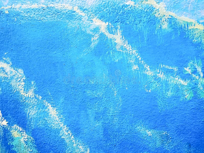 Abstract Wall Texture and Have Copy Space for Text Background Texture ...