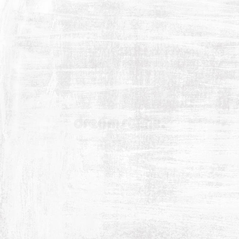 Abstract Wall Texture Pattern Background. Stock Image - Image of ...