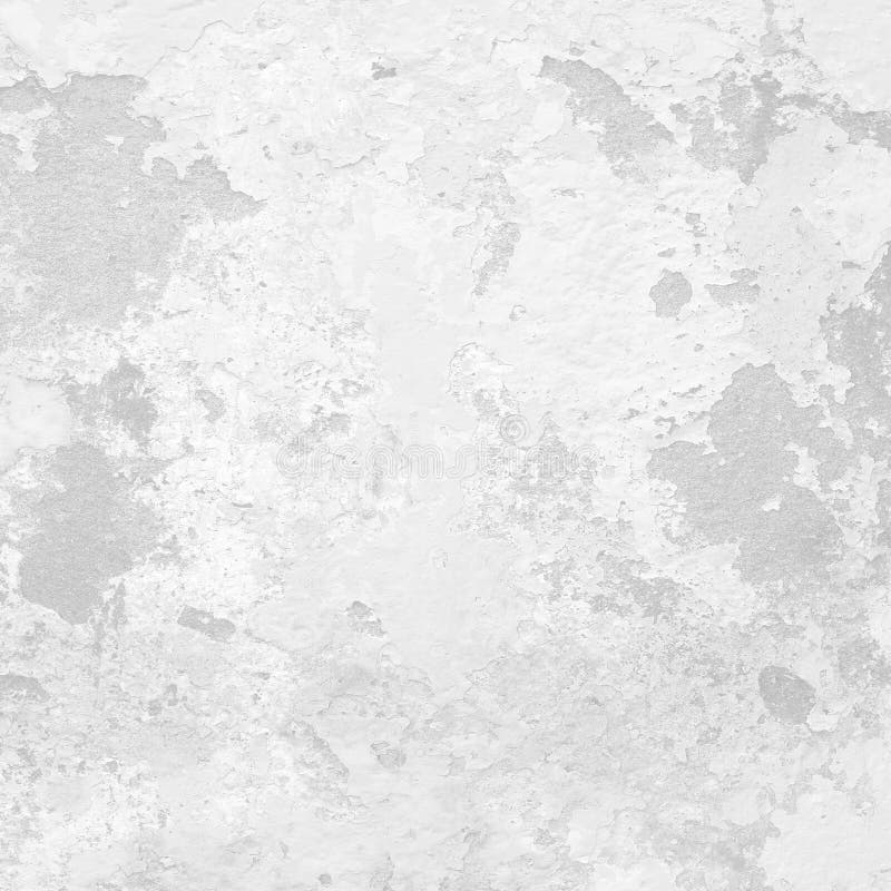 Abstract Wall Texture Pattern Background. Stock Image - Image of rough ...