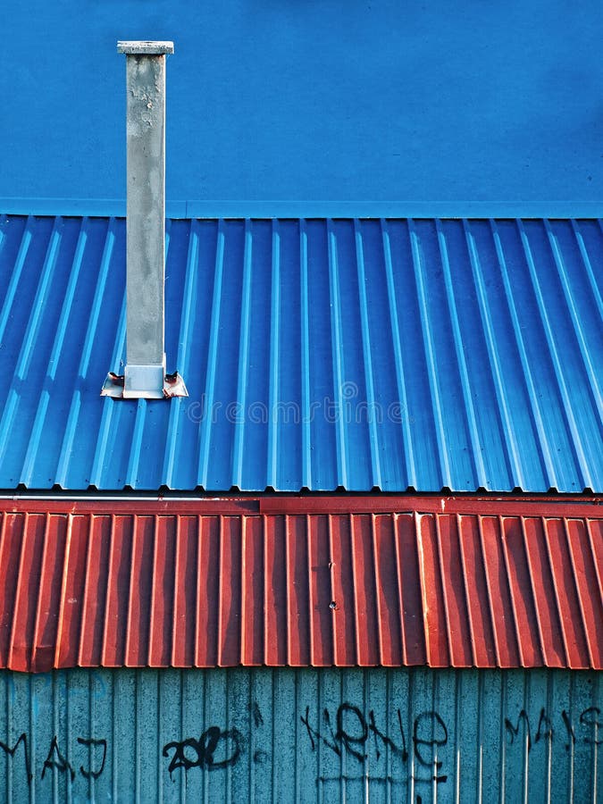 Abstract roof wall texture stock image. Image of surface - 128318273