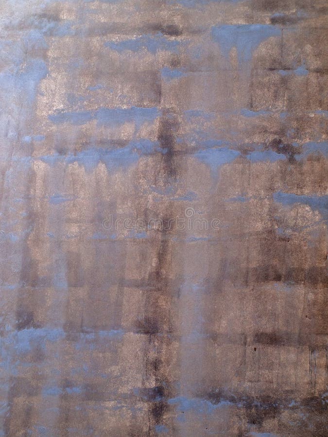 Abstract wall stock photo. Image of closeup, colorful - 128849614