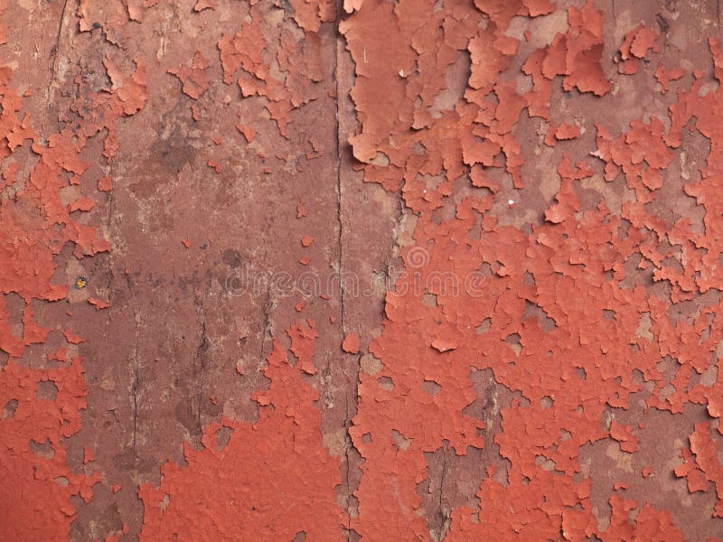 Abstract wall stock image. Image of colorful, rundown - 128845861