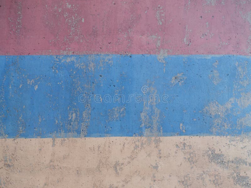 Abstract wall stock image. Image of rundown, white, textures - 128846593