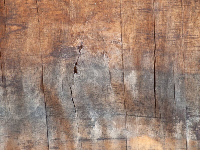 Abstract wall stock image. Image of blue, rundown, rusty - 128847781