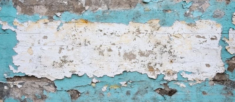 These Abstract Wall Textures Look Great on Black and White Backgrounds ...