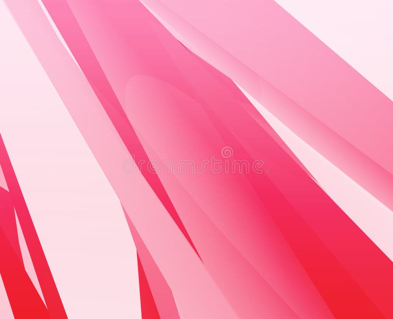 Abstract wallpaper stock illustration. Illustration of lines - 10058167