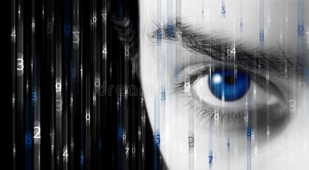 Matrix Wallpapers 4k Stock Photos - Free & Royalty-Free Stock Photos ...