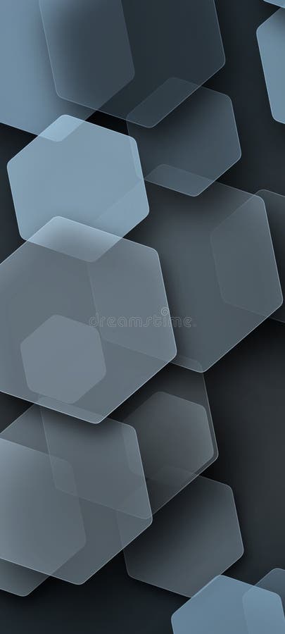 Wallpaper Android Blue Colors Stock Illustrations – 33 Wallpaper ...