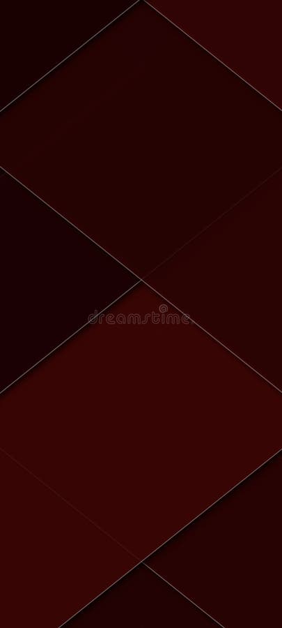 Wallpaper Android Red Colors Stock Photos - Free & Royalty-Free Stock ...
