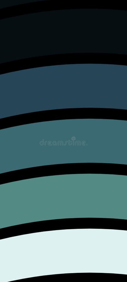 Android Blue Colors Stock Illustrations – 725 Android Blue Colors Stock ...