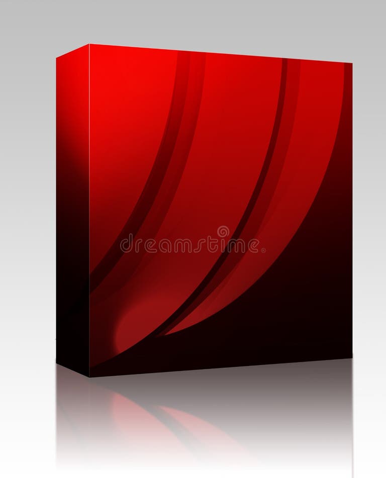 Wallpaper Sleek Stock Illustrations – 17,490 Wallpaper Sleek Stock Illustrations, Vectors ...