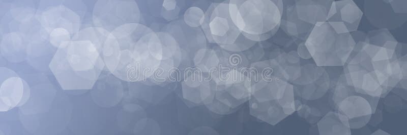 Abstract Wallpaper with Blue Gradient Stock Illustration - Illustration ...