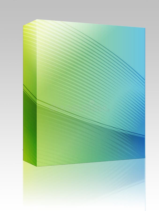 21+ Lines abstract box template Free Stock Photos - StockFreeImages