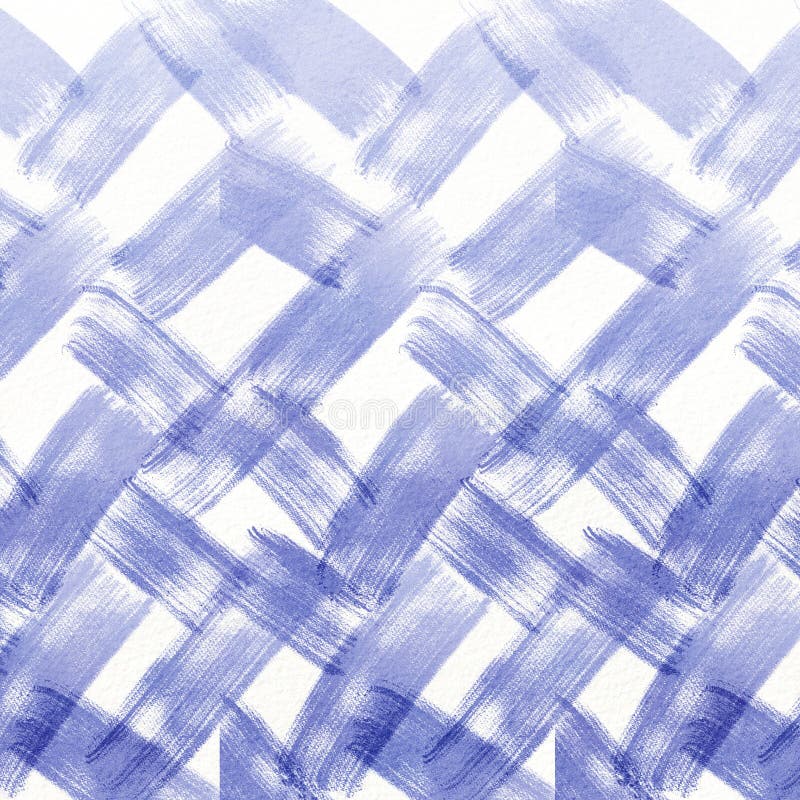 Abstract Wallpaper. Christmas and New Year Banner Advertisement Design ...