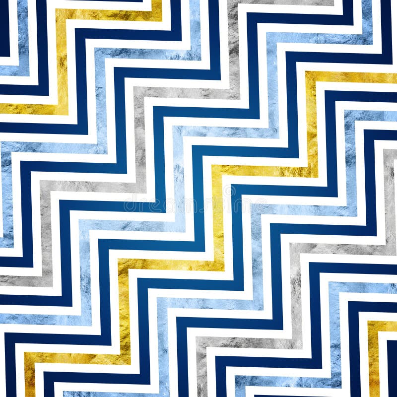 Abstract Wallpaper. Christmas and New Year Banner Advertisement Design ...