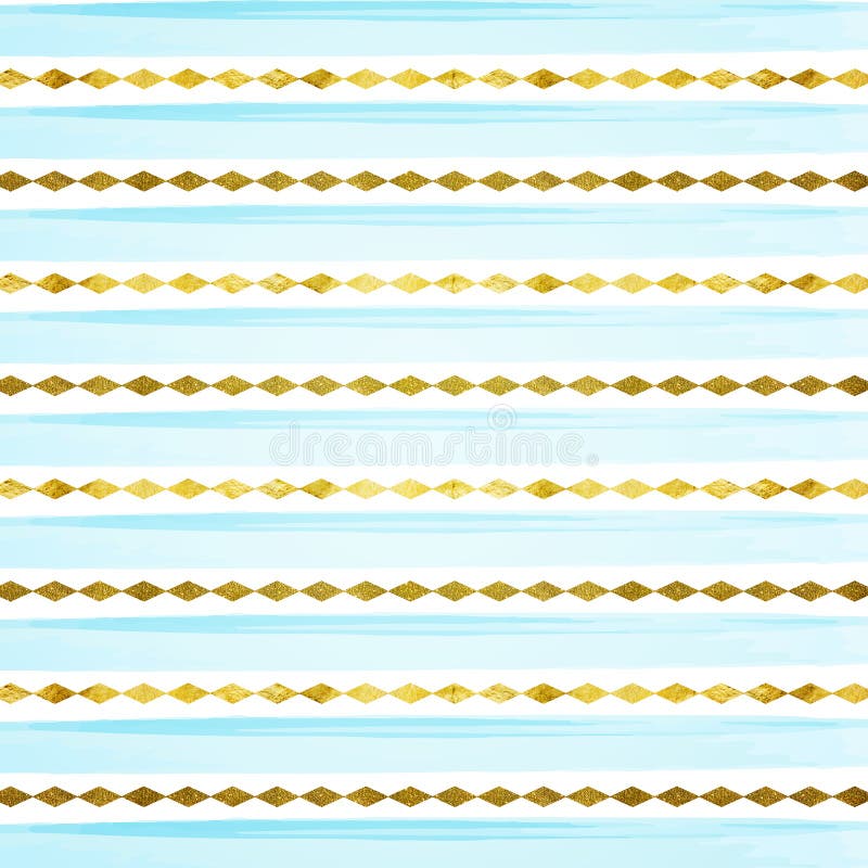 Abstract Wallpaper. Christmas and New Year Banner Advertisement Design ...