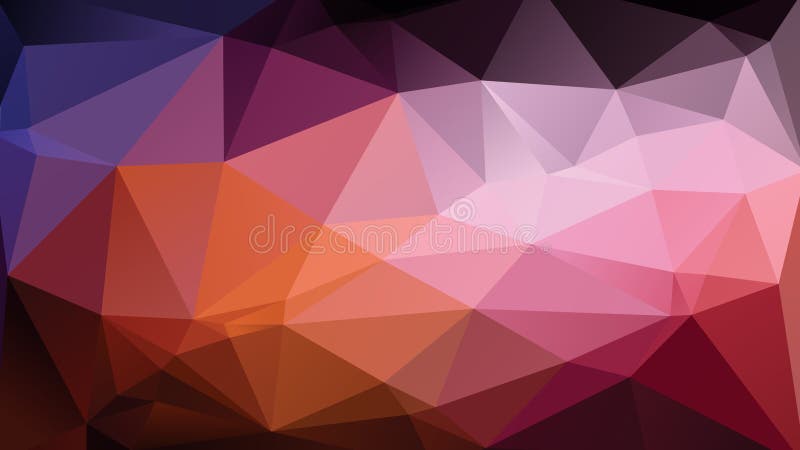 Abstract wallpaper stock vector. Illustration of shape - 32528616