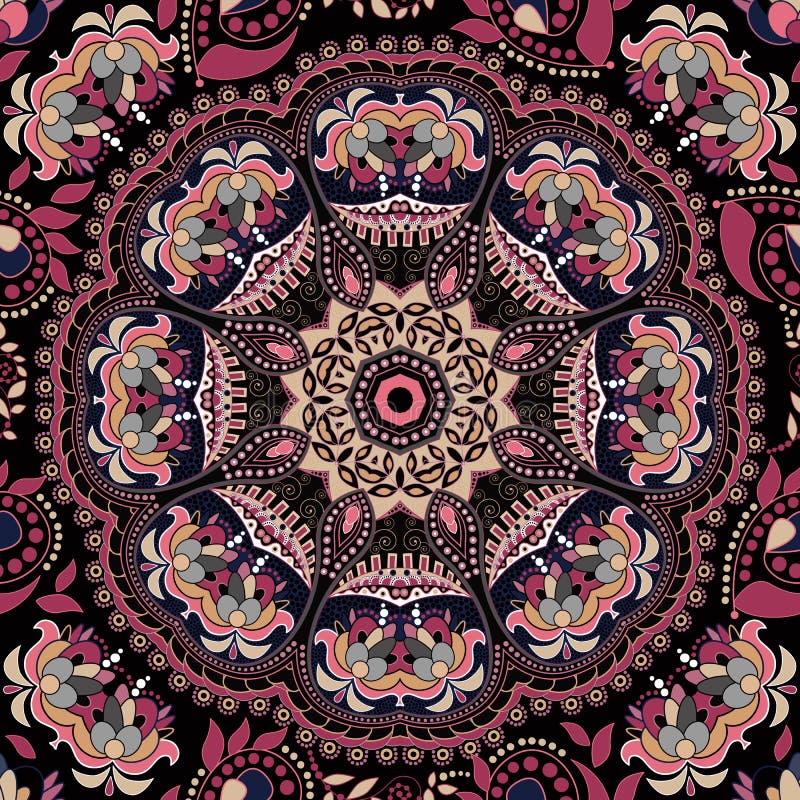 Indian Abstract Wallpapers