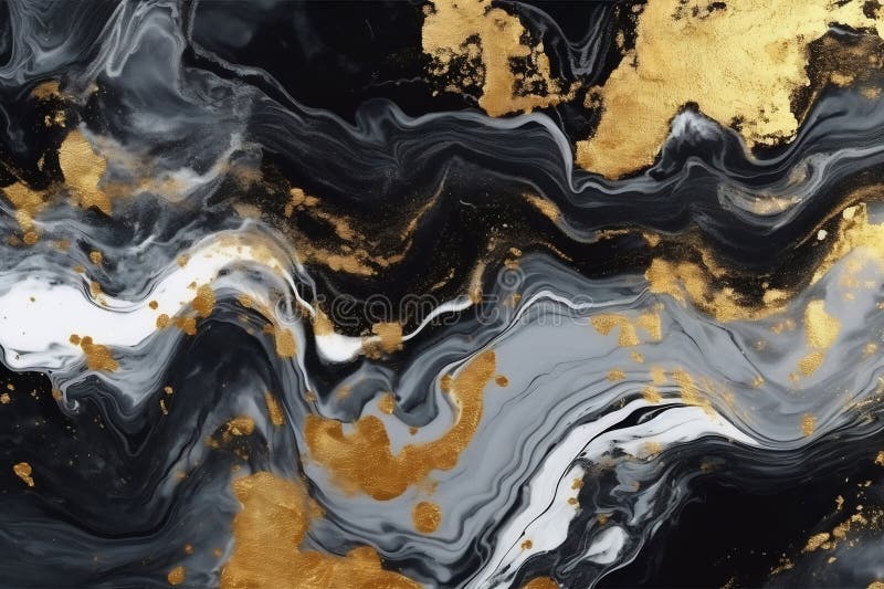 Abstract Wallpaper Design for Smart Phone or Tablet. Modern Progressive ...