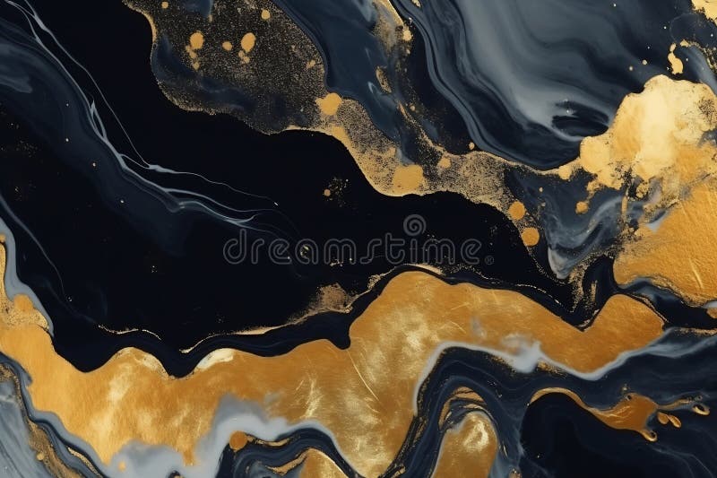 Abstract Wallpaper Design for Smart Phone or Tablet. Modern Progressive ...