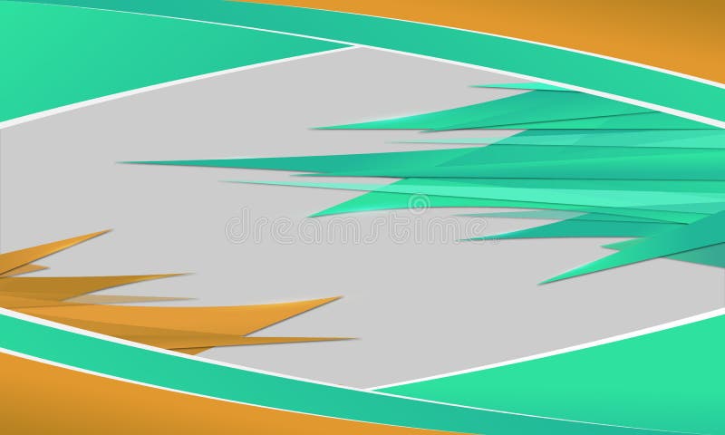 Spikes Screen Stock Illustrations – 166 Spikes Screen Stock ...