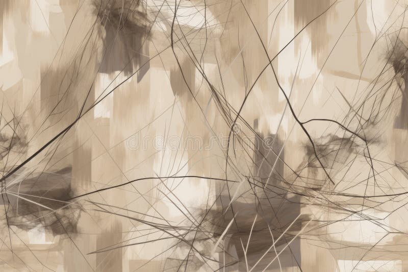 Muted Earth Tones Stock Illustrations – 885 Muted Earth Tones Stock ...