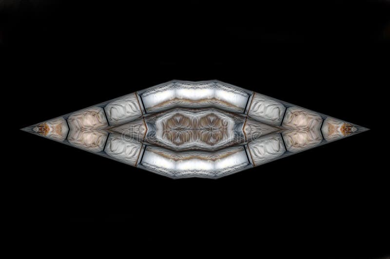 Abstract background stock illustration. Illustration of pattern - 204576988