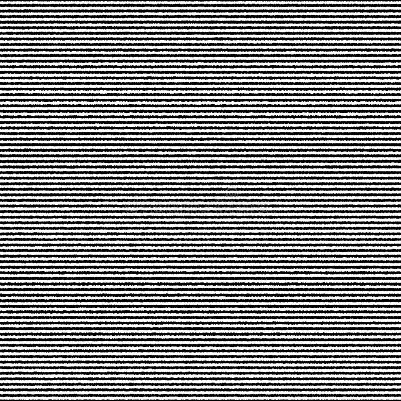 Abstract Wallpaper with Strips Stock Illustration - Illustration of ...