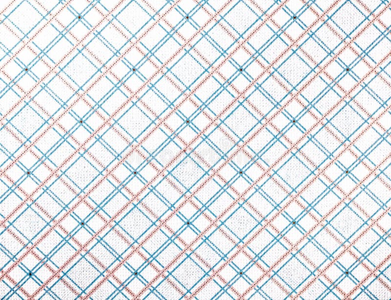 Abstract Wallpaper with Light Pattern Stock Photo - Image of background ...