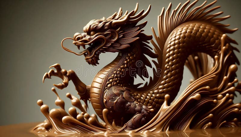 Amorphous Iridescent Body Stock Illustrations – 6 Amorphous Iridescent ...