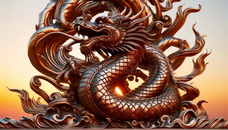 Amorphous Iridescent Body Stock Illustrations – 6 Amorphous Iridescent ...