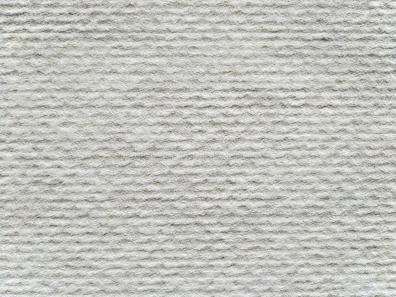 Abstract Wallpaper, Paper Pattern Background Stock Image - Image of ...