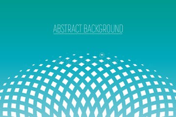 Bauty Background Stock Illustrations – 106 Bauty Background Stock ...