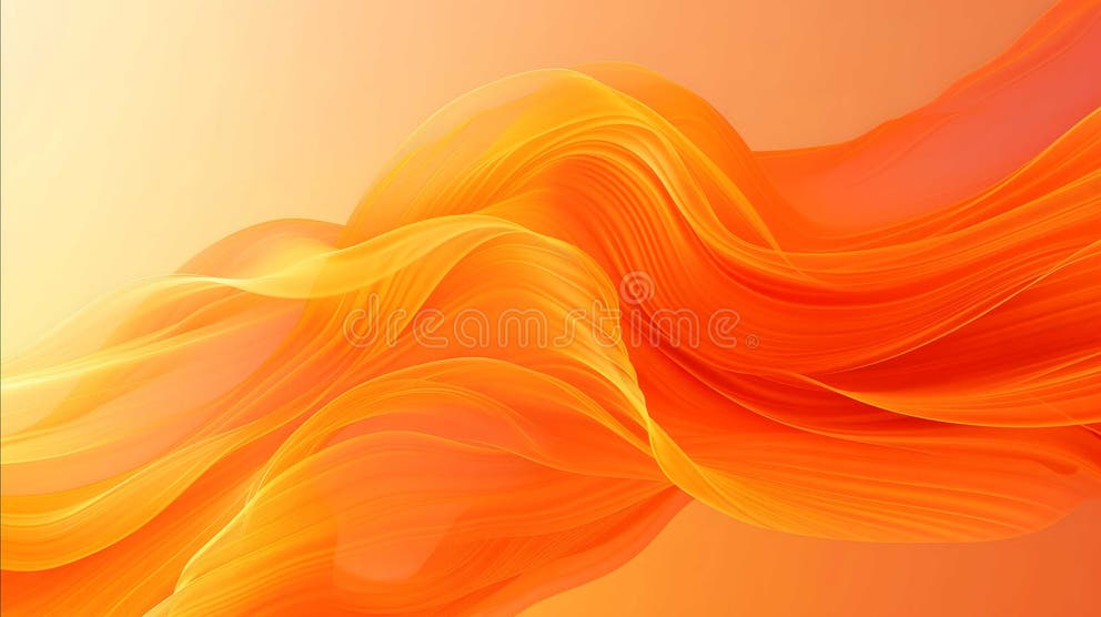 Powerpoint Lines Stock Illustrations – 849 Powerpoint Lines Stock ... Powerpoint Lines Stock Illustrations – 849 Powerpoint Lines Stock ...