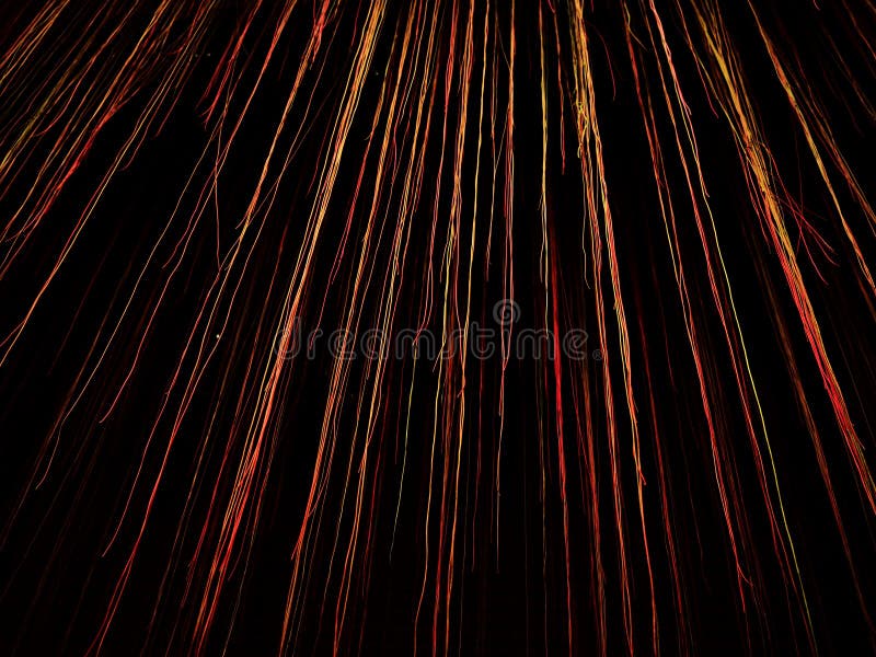 Abstract wallpaper stock image. Image of wallpaper, root - 45148751