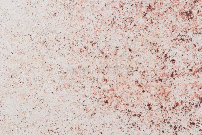 Abstract Wallpaper with Small Paint Particles Stock Image - Image of ...